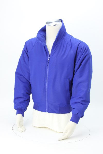 4imprint.com: Charge Jacket 126067