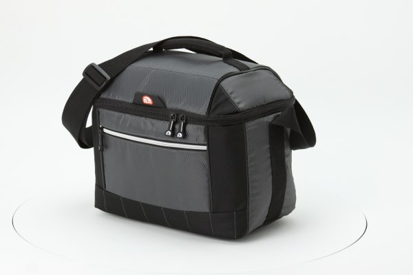 #131135 is no longer available | 4imprint Promotional Products