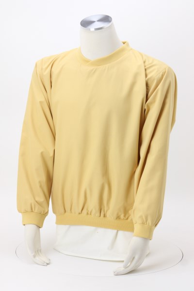 4imprint.com: Windstar Windshirt 135669