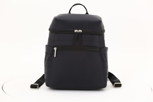 4imprint.com: Aviana Mini Backpack Cooler 162370