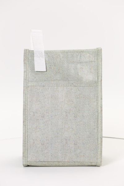 4imprint.com: Lewis Lunch Cooler 162526