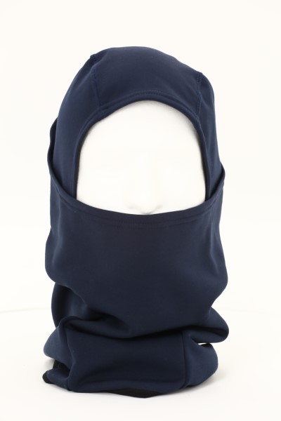 4imprint.com: Smooth Stretch Fit Balaclava 164610