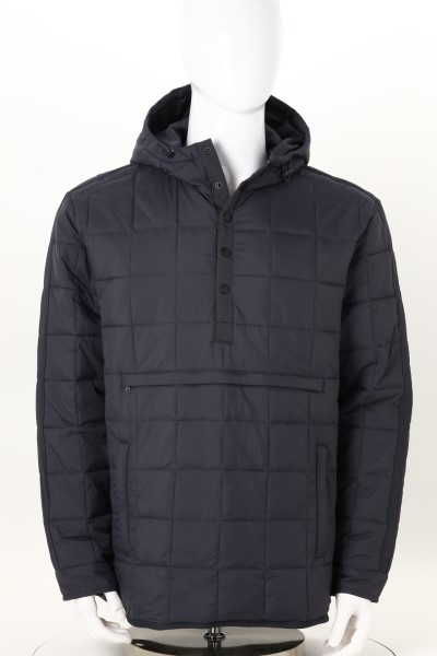 4imprint.com: Aura Packable Anorak 164684