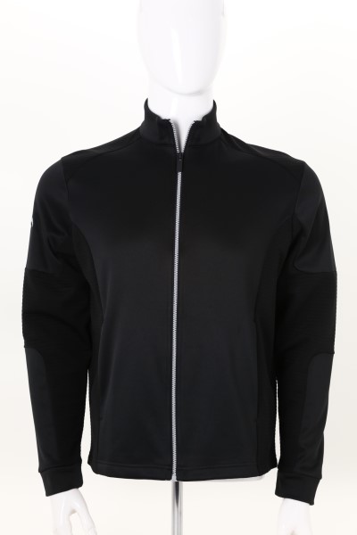 4imprint.com: Callaway Ottoman Full-Zip Jacket - Men's 164955-M