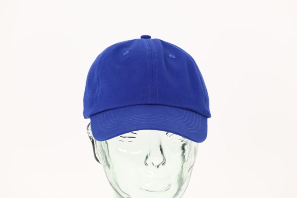 4imprint.com: Relaxed Dad Cap - Embroidered 165473-E