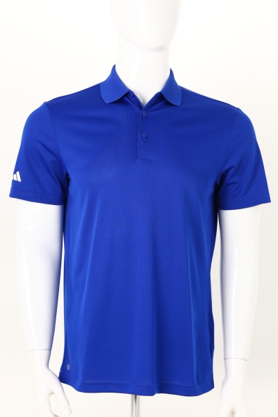 4imprint.com: adidas Basic Sport Polo - Men's 165250-M