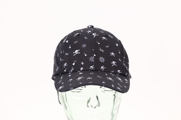 4imprint.com: Imperial Alter Ego Cap 165806