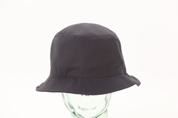 4imprint.com: J. America Gilligan Bucket Hat 165805