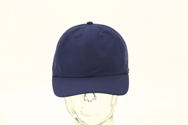 4imprint.com: adidas Unstructured Performance Cap 165919