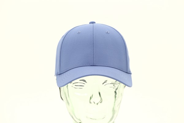 4imprint.com: ahead Stratus Cap 166354