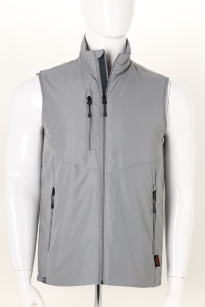 4imprint.com: Storm Creek Discoverer Vest - Men's 166830-M