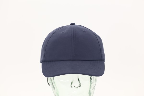 4imprint.com: Performance Microfiber Cap 166981