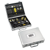 Promotional Tool Kits at 4imprint | Tool Kits
