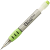 4imprint.com: Mini Mechanical Pencil 100496