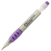 4imprint.com: Mini Mechanical Pencil - 24 hr 100496-24HR