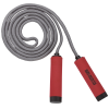 4imprint.com: Champion's Jump Rope 115196