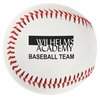 4imprint.com: Synthetic Leather Baseball - Cork Core 120417-CC