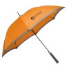 4imprint.com: Two-Tone Umbrella - 46" Arc 129780
