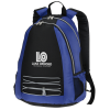 4imprint.com: Diesel Laptop Backpack 137017