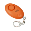 4imprint.com: Panic Alarm Key Light 139021