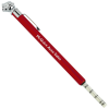 4imprint.com: Quick View Tire Gauge - 24 hr 117826-24HR