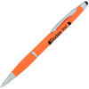 4imprint.com: Epic Stylus Twist Pen - Opaque 139920-S