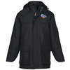 4imprint.com: Weatherproof 3-in-1 System Jacket 141669