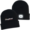 4imprint.com: Mighty LED Knit Beanie 143224