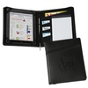 Personalized Leather Padfolio Gifts | Custom Printed Portfolios at ...
