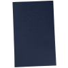 4imprint.com: Legal Size Embossed Linen Paper Folder 145941