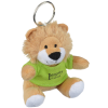 #151795-LN is no longer available | 4imprint Promotional Products