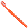 4imprint.com: Signature Soft Toothbrush - Adult 153527-A