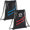 Custom Drawstring Backpacks | Cinch Bags and Sportpacks With Your Logo