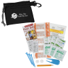 4imprint.com: Element Golf First Aid Kit 156086