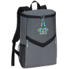 4imprint.com: Victory Backpack Cooler 162858