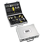 Promotional Tool Kits at 4imprint | Tool Kits