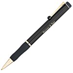 Legend Twist Metal Pen 1511 : 4imprint.com