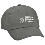 All Around Cap - 24 hr 105969-24HR : 4imprint.com