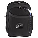 #108113 is no longer available | 4imprint Promotional Products