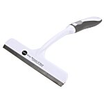 Squeegee 109474 : 4imprint.com