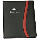 Session Portfolio 109446 : 4imprint.com