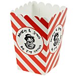 4imprint.com: Scoop-Style Popcorn Box - Medium 112519-M