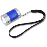 #113815 is no longer available | 4imprint Promotional Products