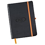 Edgy Color Journal 121239 : 4imprint.com