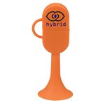 #127372-8G is no longer available | 4imprint Promotional Products