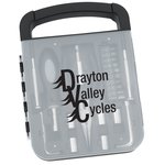 Branded Tool Kits at 4imprint | Custom Promotional Tool Kits