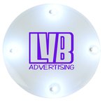 Custom Buttons | Personalized Pinback Buttons With Your Logo at 4imprint