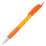 #131344-T is no longer available | 4imprint Promotional Products