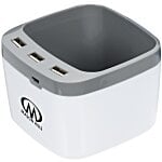 #132672 is no longer available | 4imprint Promotional Products