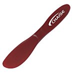 Essential Use Mini Spatula 134716 : 4imprint.com